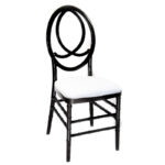 Home - Eventioneers Event Rentals