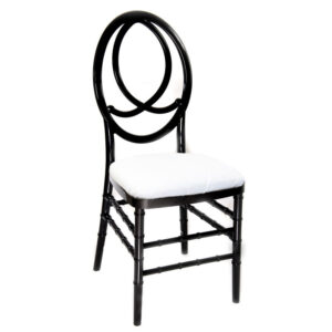 Home - Eventioneers Event Rentals