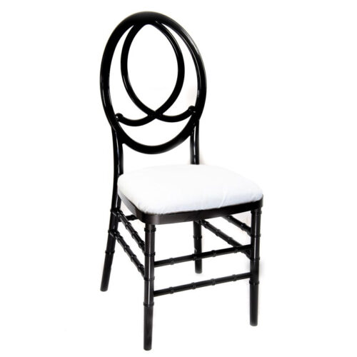 Home - Eventioneers Event Rentals