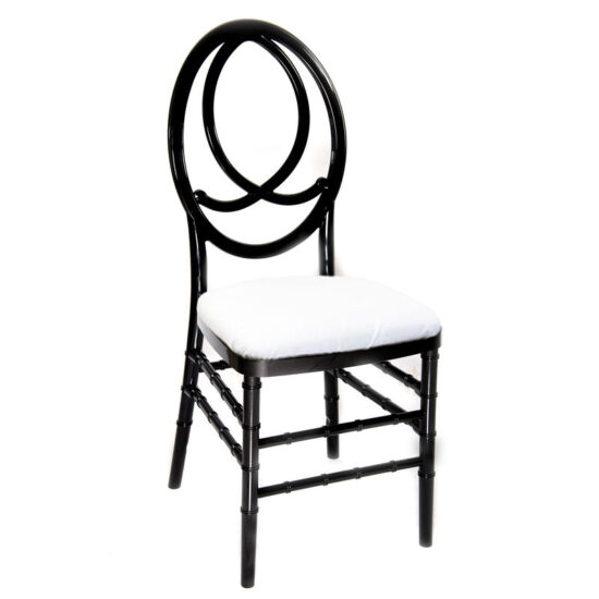 Home - Eventioneers Event Rentals