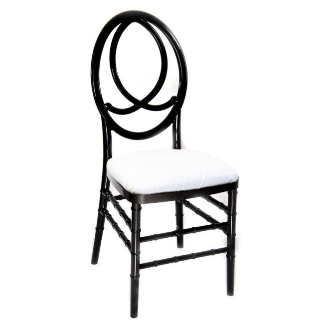 Home - Eventioneers Event Rentals