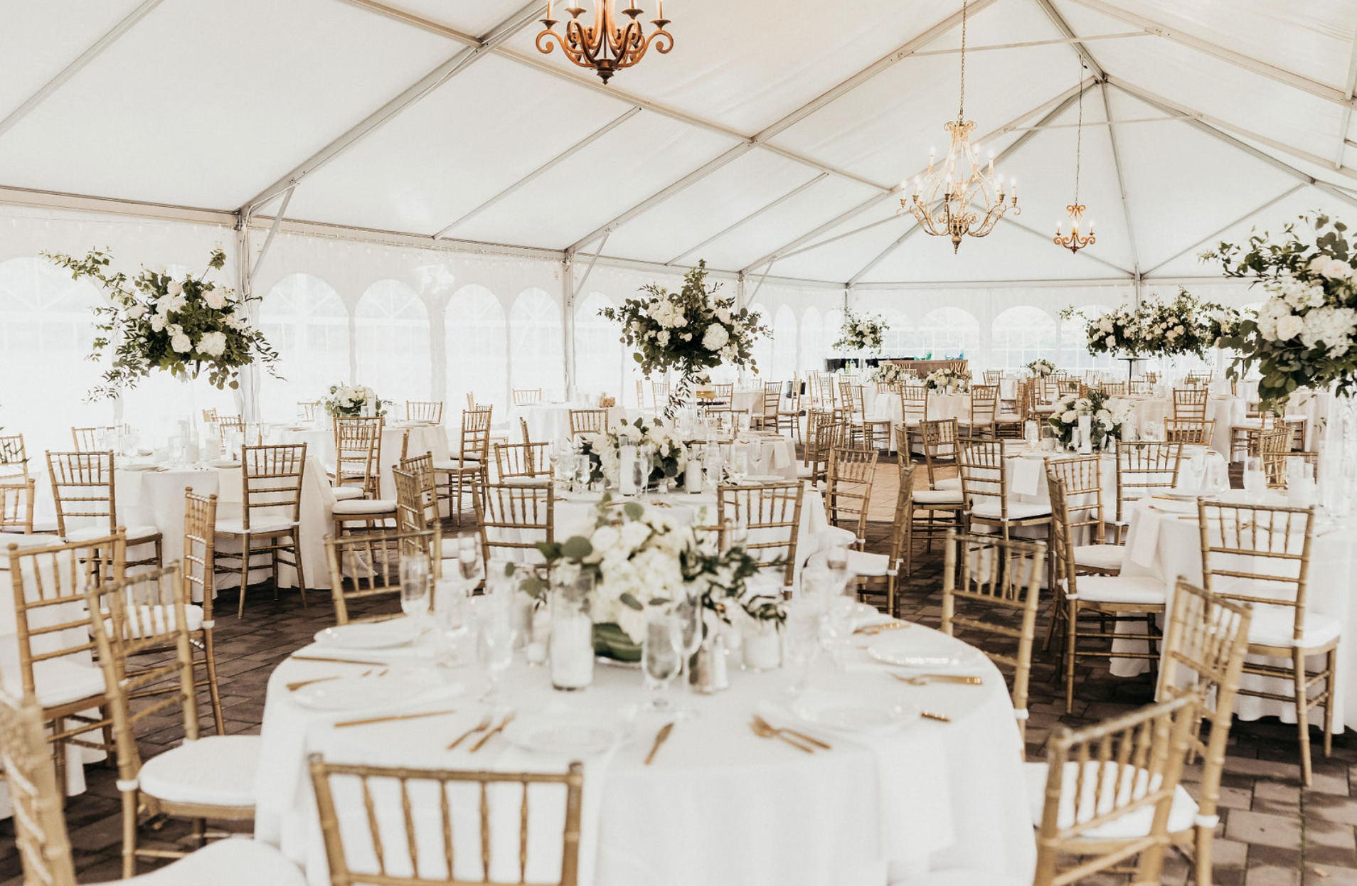 Home - Eventioneers Event Rentals