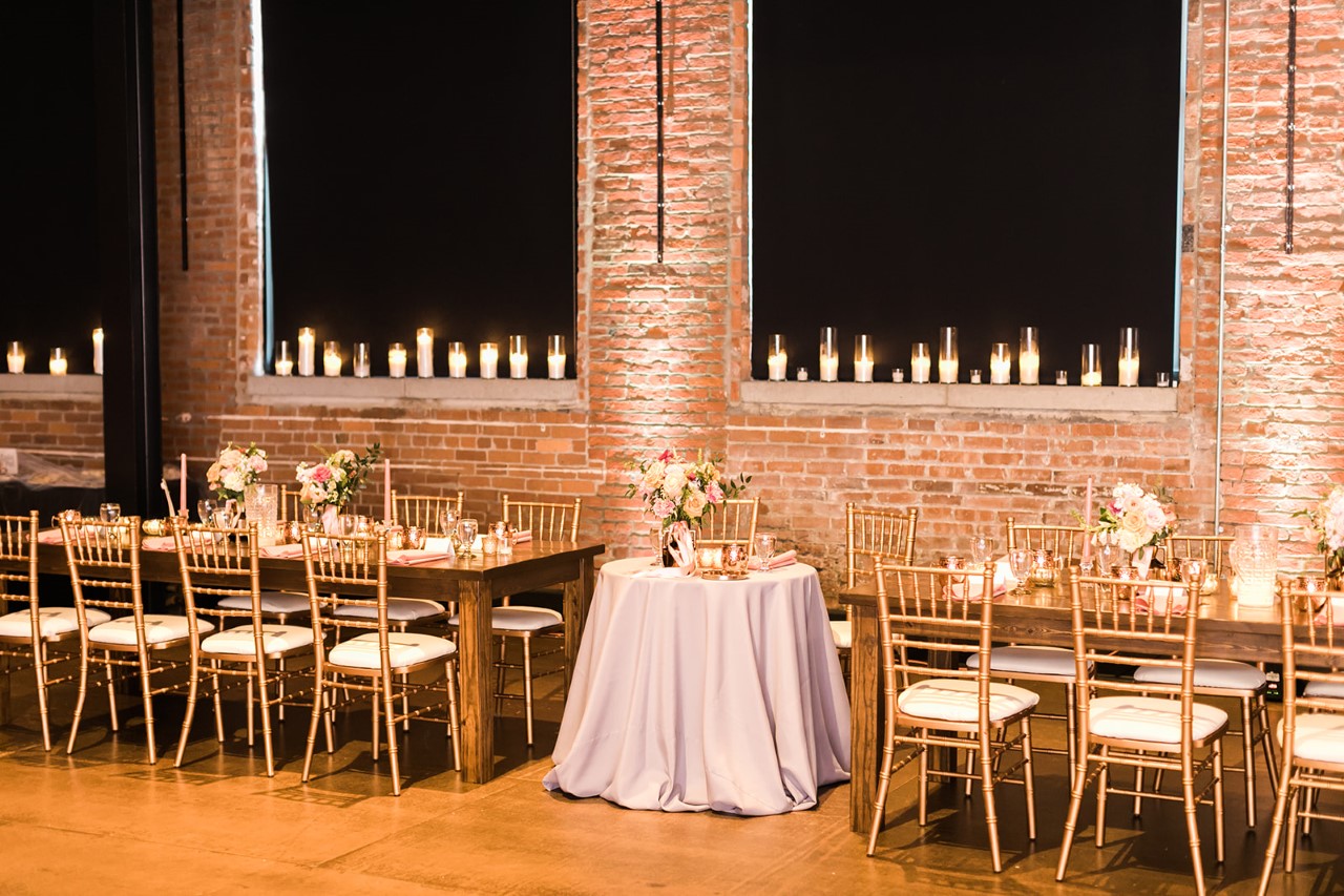 Home - Eventioneers Event Rentals