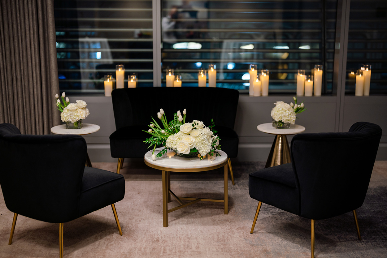 Home - Eventioneers Event Rentals