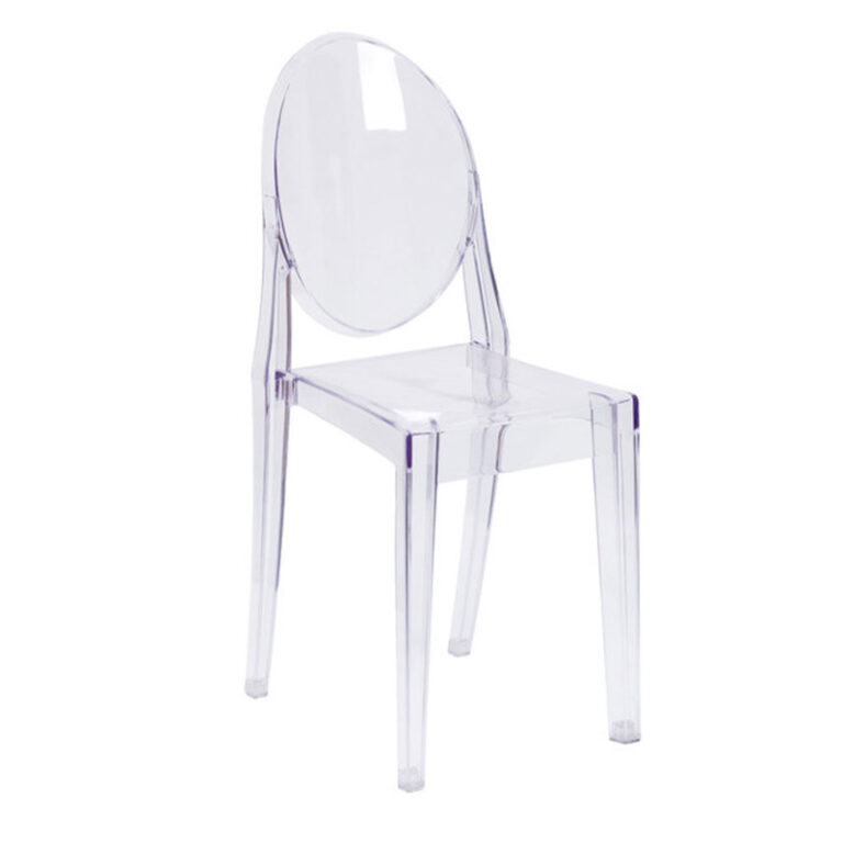 Home - Eventioneers Event Rentals