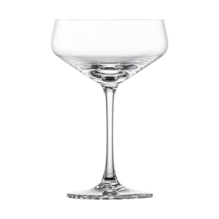 Home - Eventioneers Event Rentals