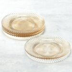 Home - Eventioneers Event Rentals