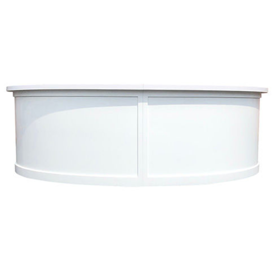 Home - Eventioneers Event Rentals