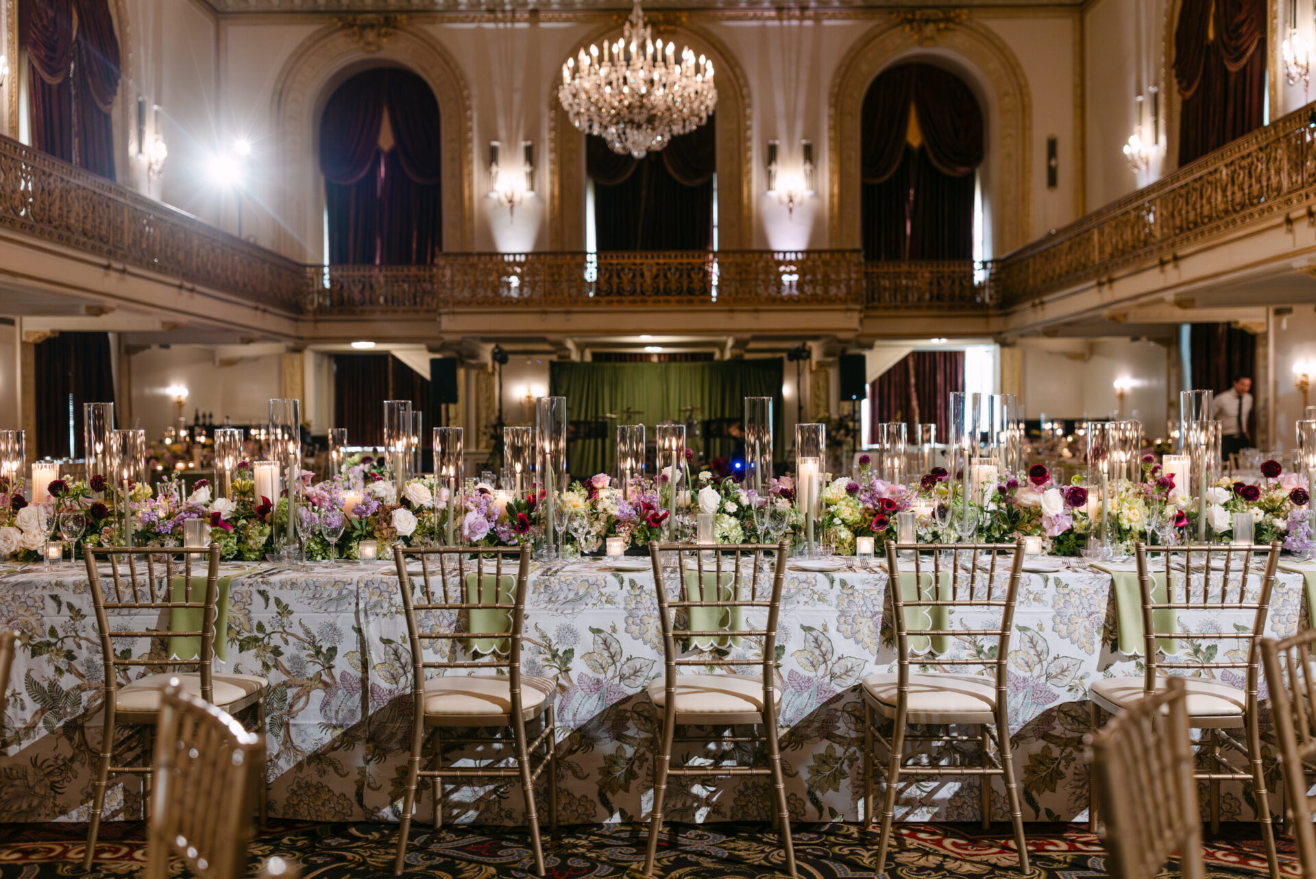 Home - Eventioneers Event Rentals